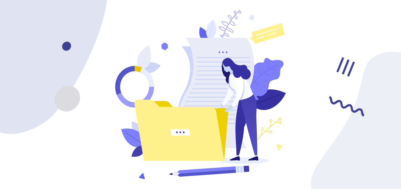 Die 8 Phasen des Vertragsmanagements | fynk