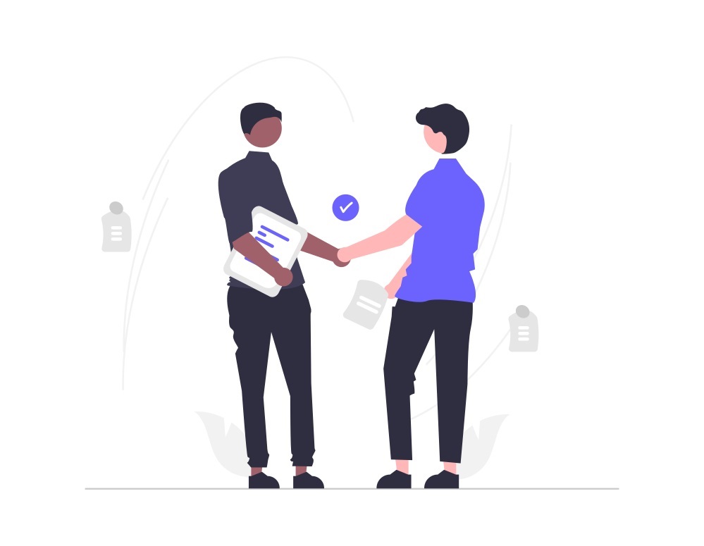 Bartering in 2025: How to Trade and Exchange Without Cash | fynk