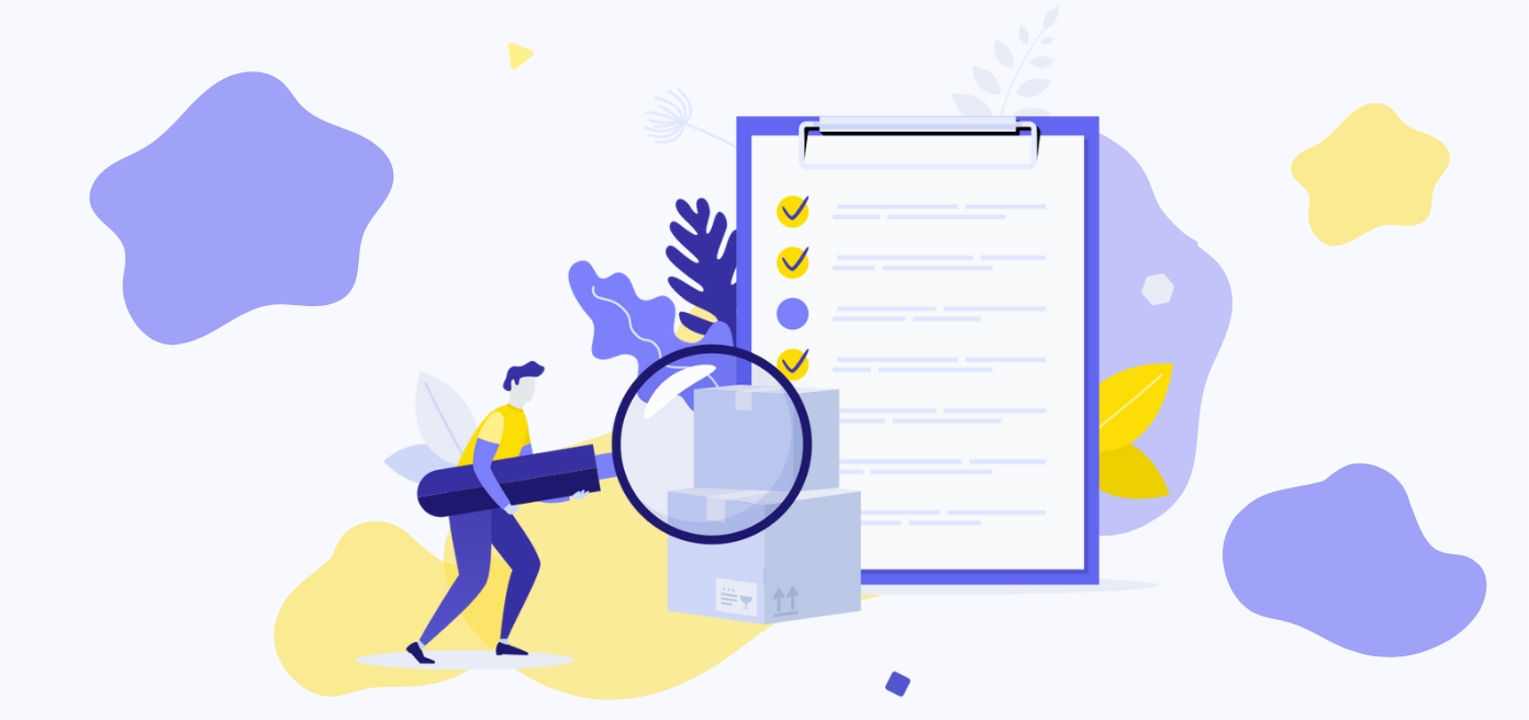 Contract Management Checklist: From Initiation to Renewal | fynk
