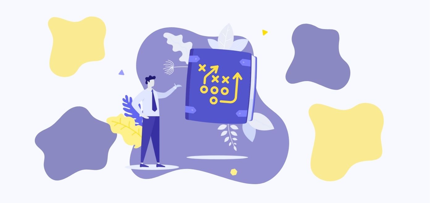 Contract Playbooks - Secret to Efficiency in Contract Review | fynk