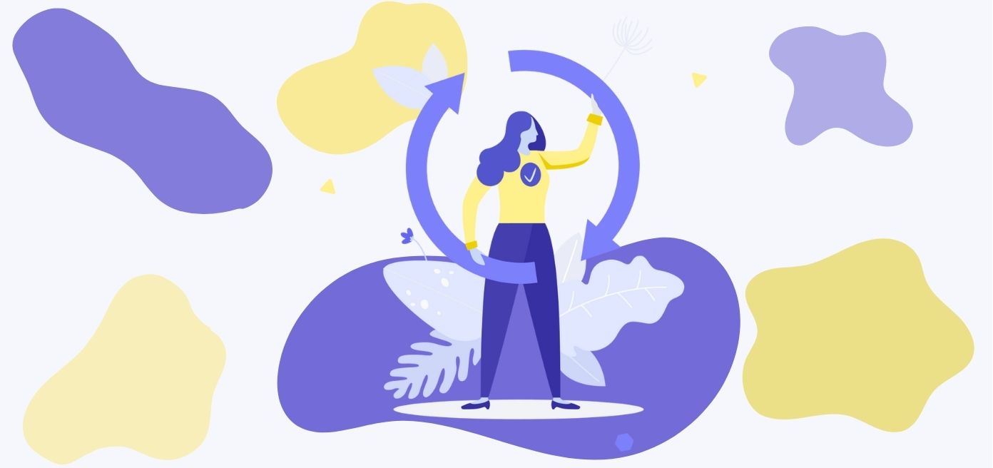 Contract Renewal vs. Contract Extension | fynk