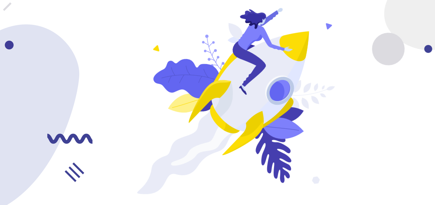 Efficient proposal generation thanks to contract management software | fynk