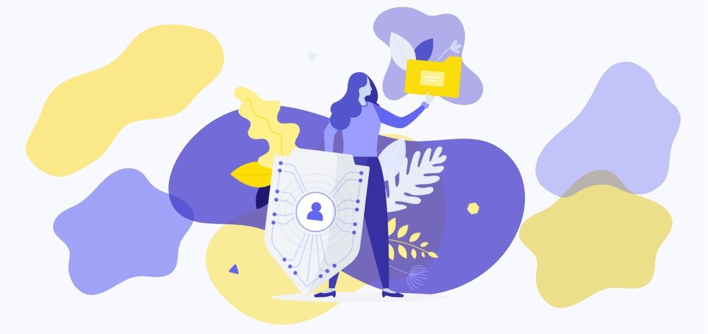 What Makes a Contract Enforceable? 7 Important Criteria | fynk