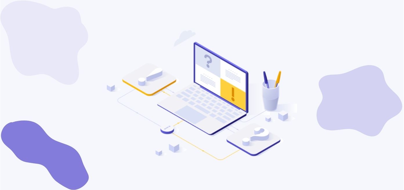 Freedom of Contract: Comprehensive Guide - Meaning & Examples | fynk