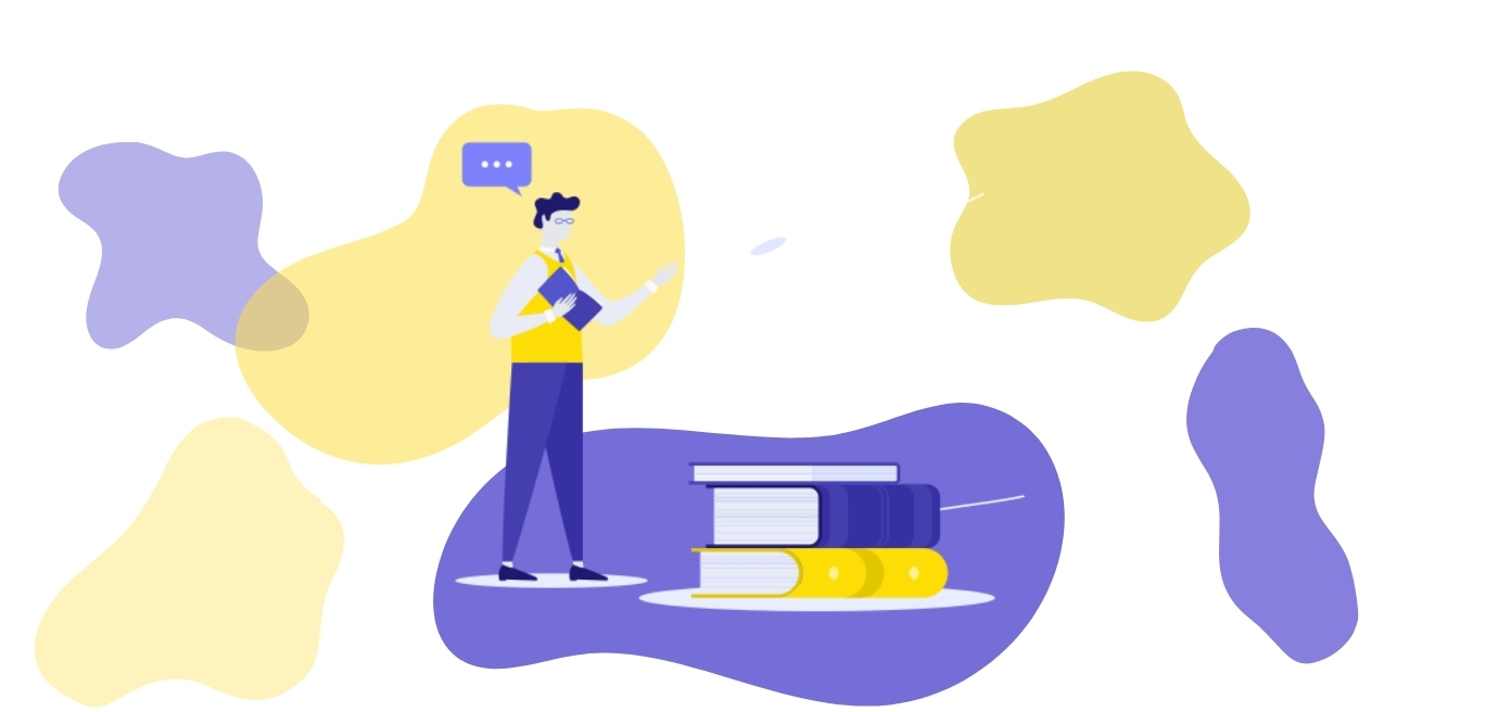 Understanding Legalese: A Practical Guide for 2025 | fynk