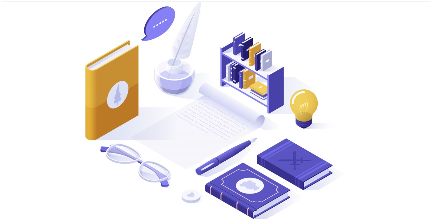 Understanding Wet Signatures: Meaning, Importance and Evolution | fynk