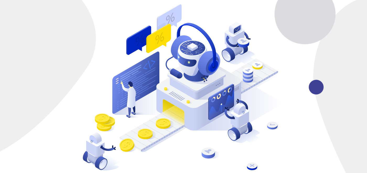 What is contract automation and what are its benefits? | fynk