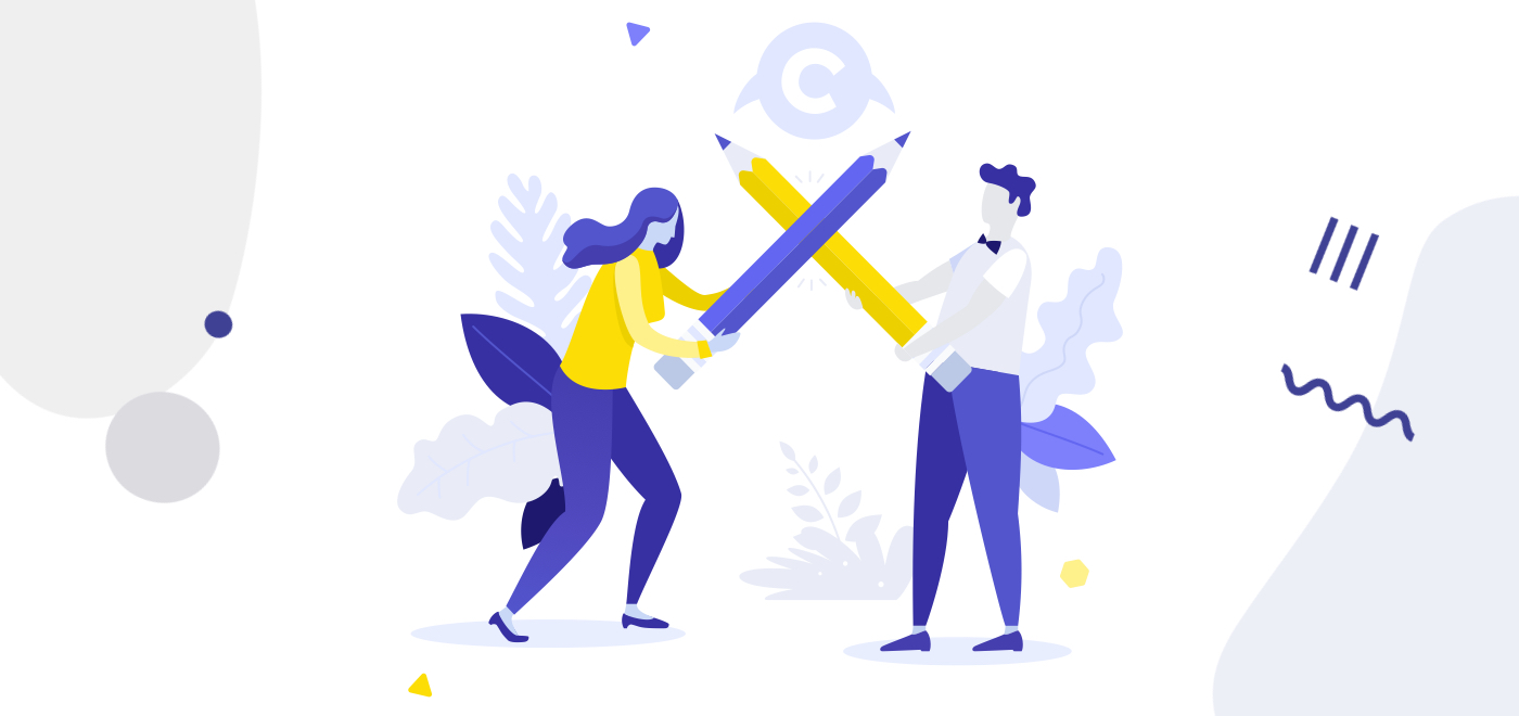 What is Contract Redlining? | fynk