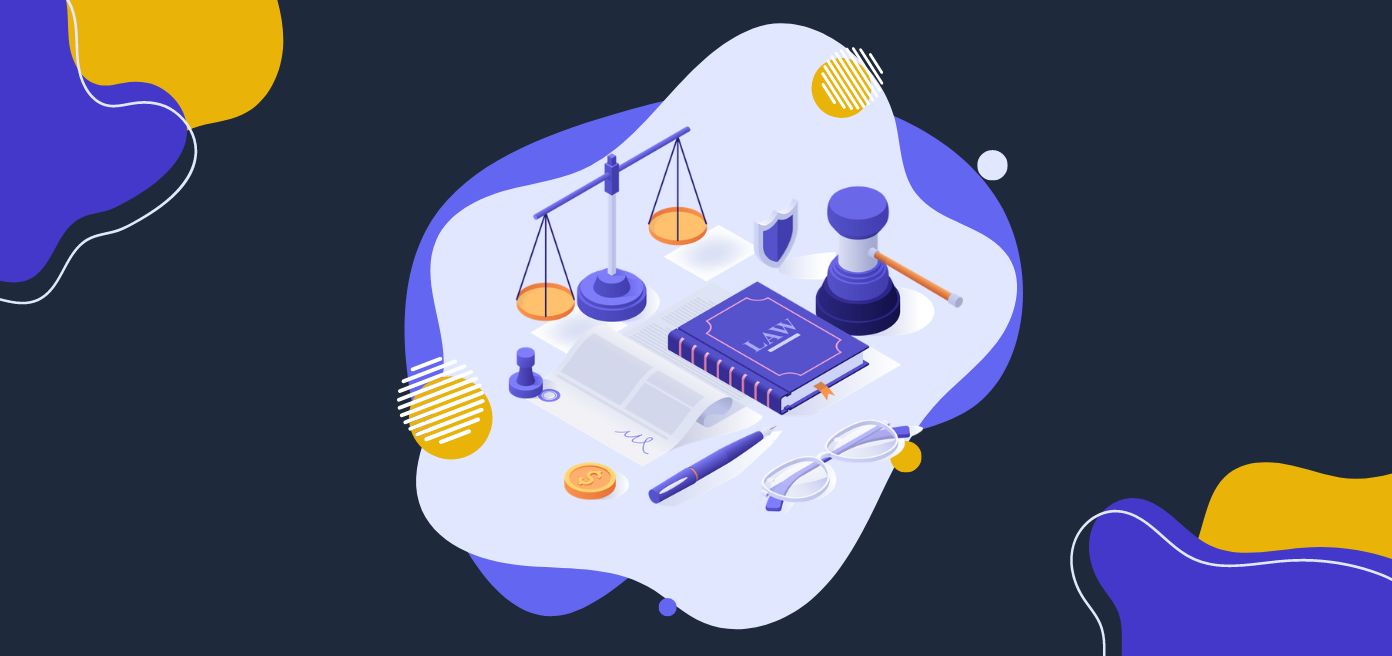 Electronic Signature Legality - All You Need to Know | fynk